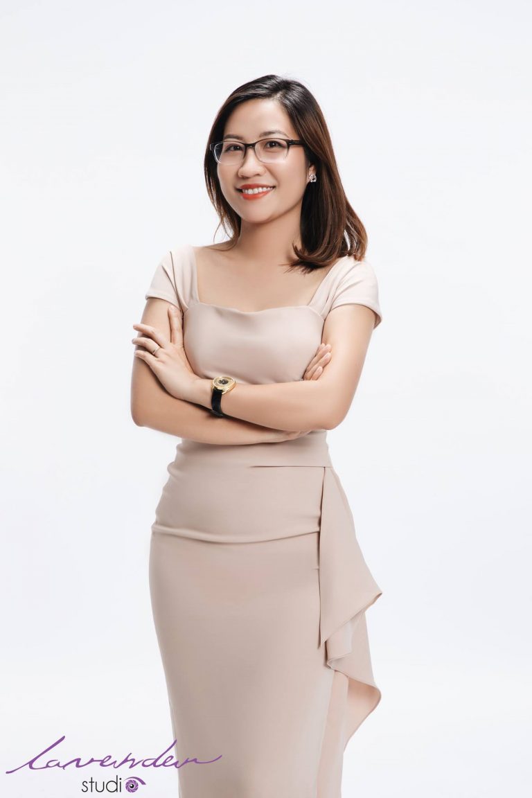 Chụp ảnh profile cá nhân ở Hà Nội- uy tín, chuyên nghiệp, giá rẻ